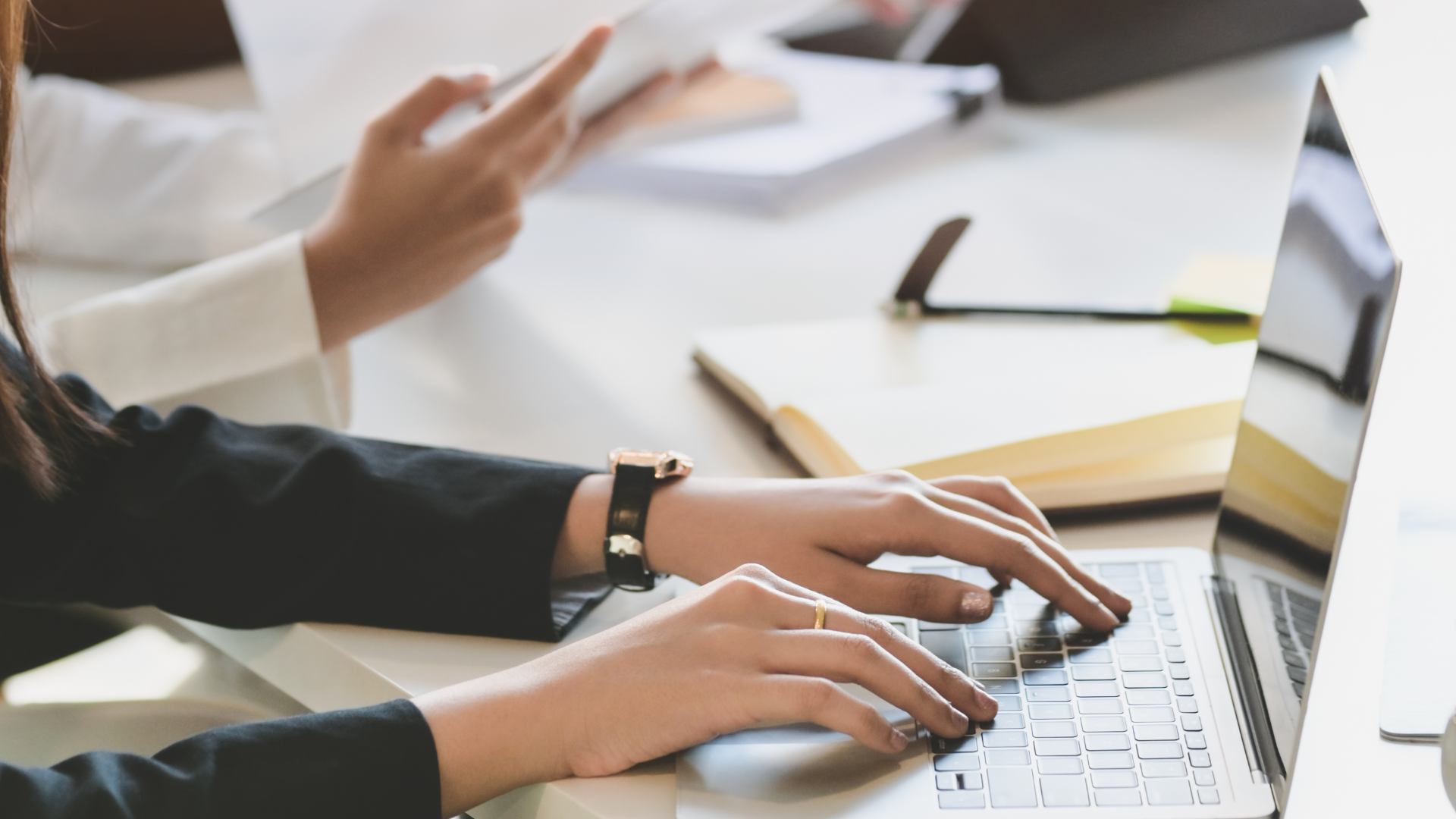 Smidia Captacao de Clientes – Venda Todos os Dias
