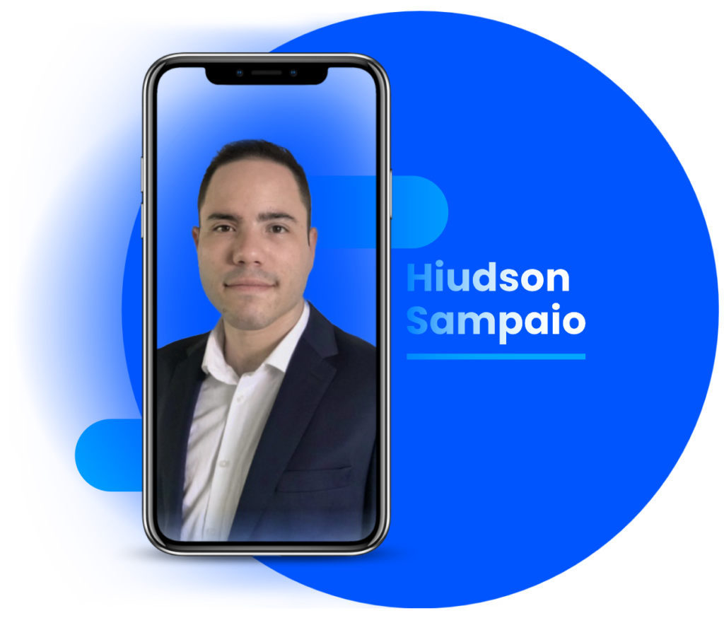 Empresarios – Sessão estratégica – Smidia Company