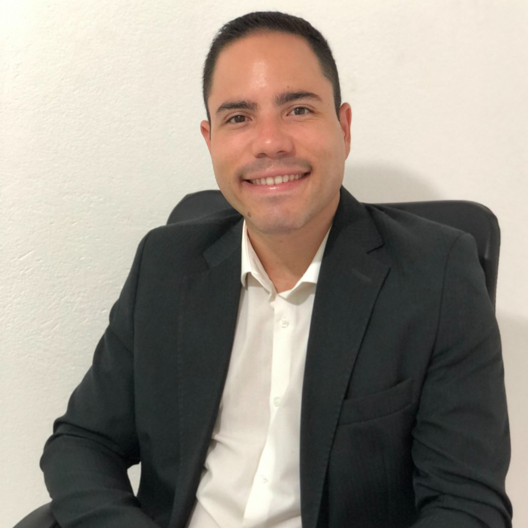 Empresarios – Sessão estratégica – Smidia Company