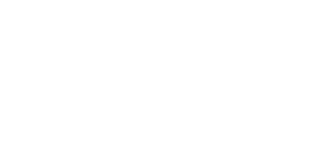 Smidia Captacao de Clientes – Venda Todos os Dias