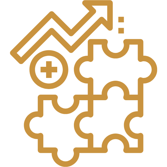 Móveis planejados – Smidia Company