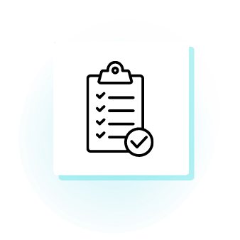 secretária proativa – Smidia Company