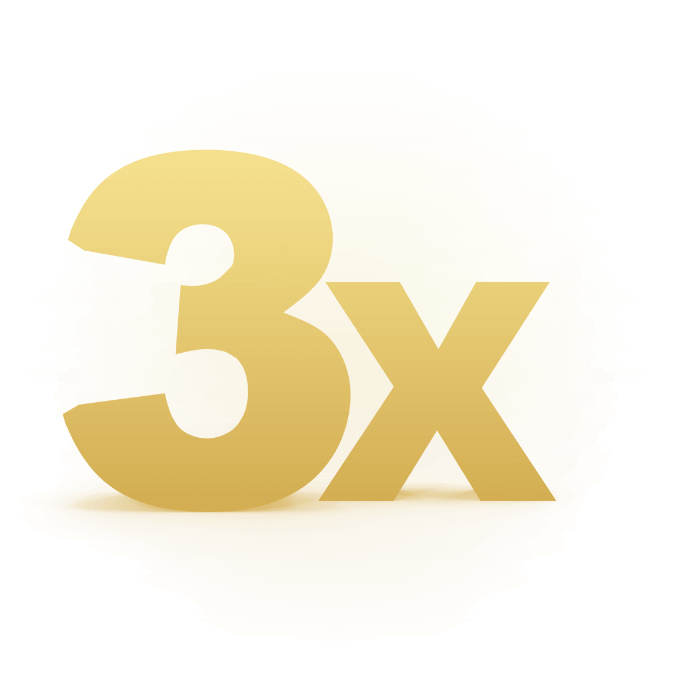 secretária proativa – Smidia Company